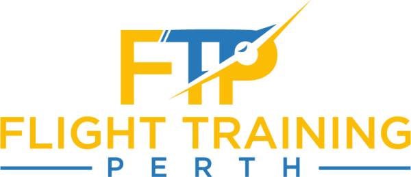 Home - Flight Training Perth